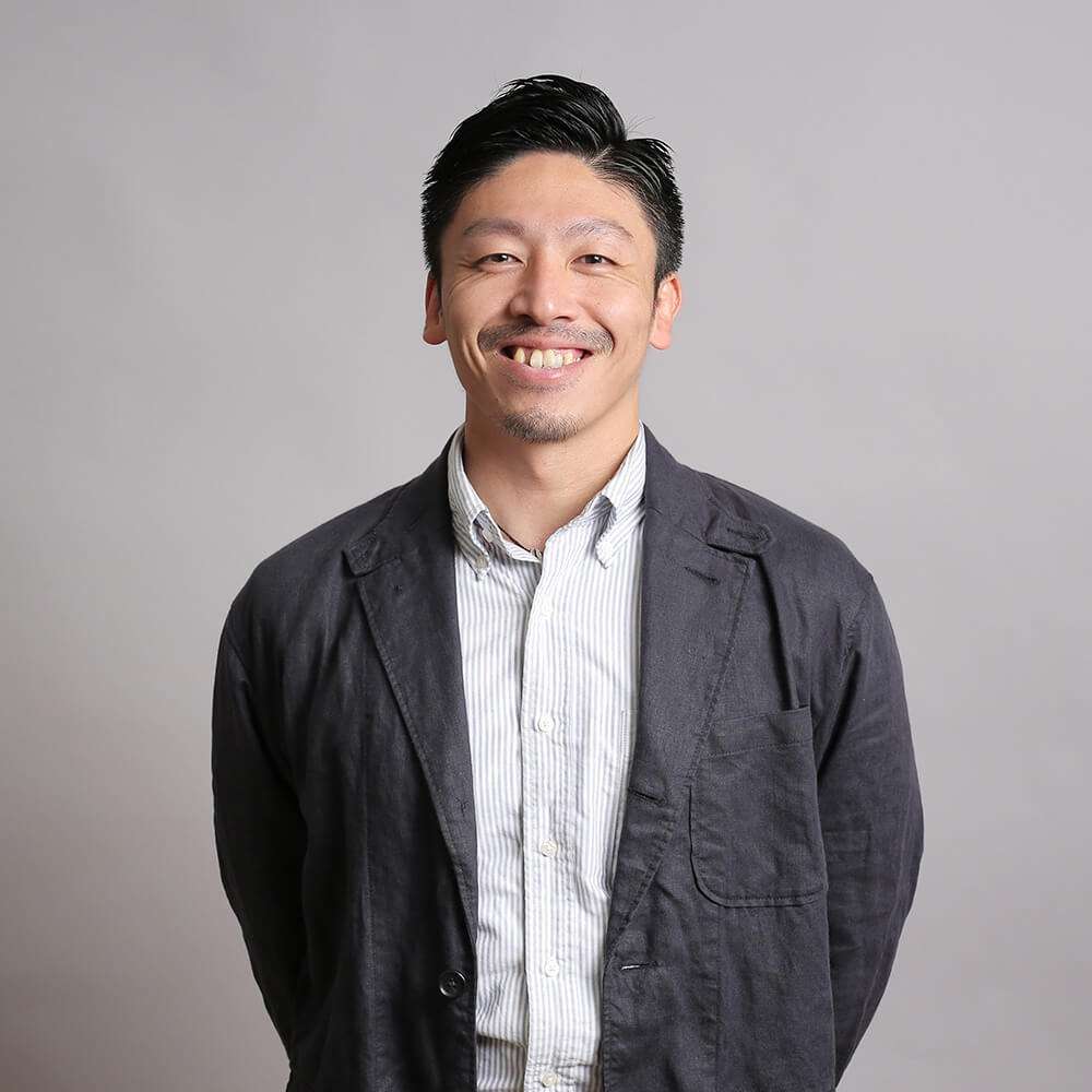 BanSolってなに？ | ブログ | 京都府京都市の経営コンサルならBanSol 谷口純一公認会計士事務所