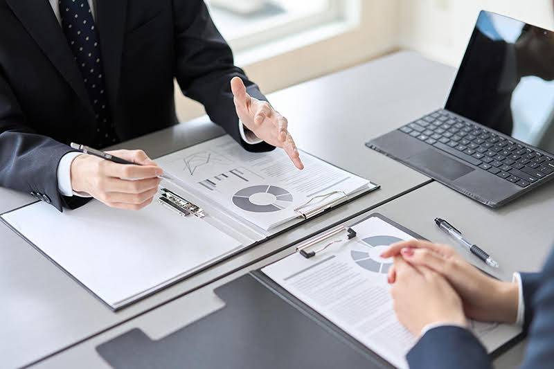 京都府京都市の経営コンサルならBanSol 谷口純一公認会計士事務所 | 伴走型でいつでも頼りやすい環境