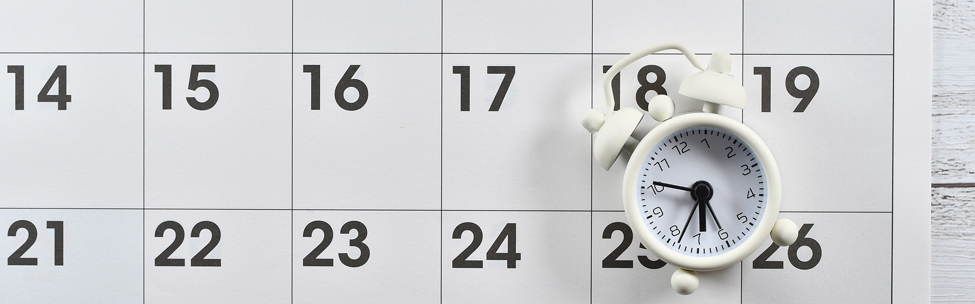 ブログ | 京都府京都市の経営コンサルならBanSol 谷口純一公認会計士事務所