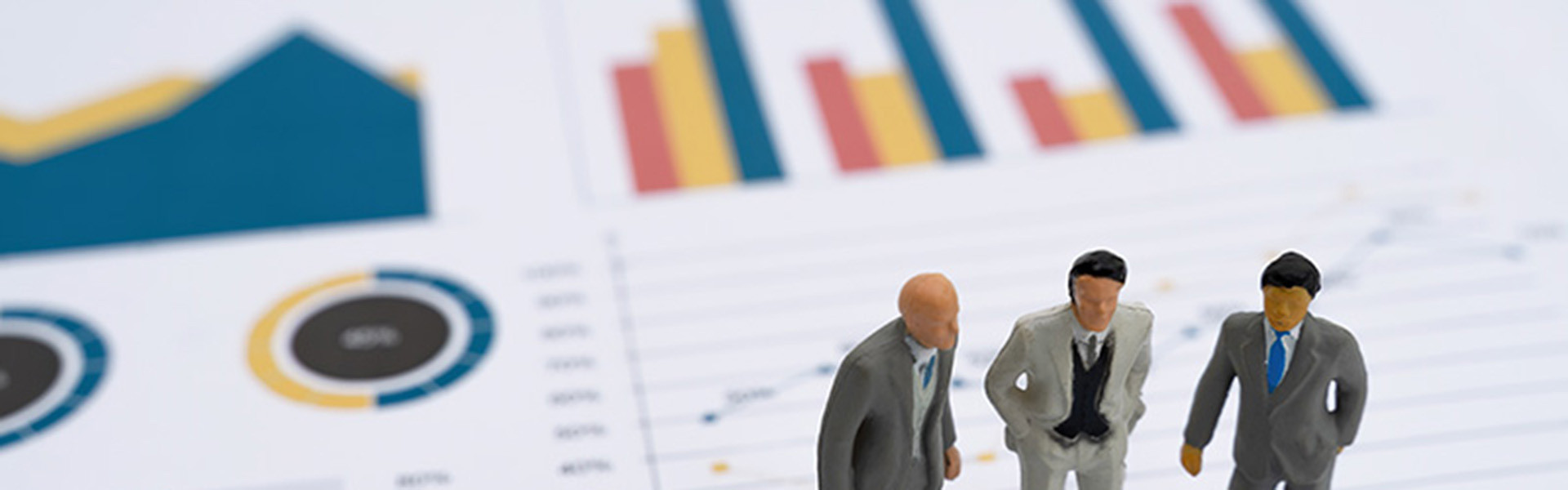 成長支援 | 京都府京都市の経営コンサルならBanSol 谷口純一公認会計士事務所