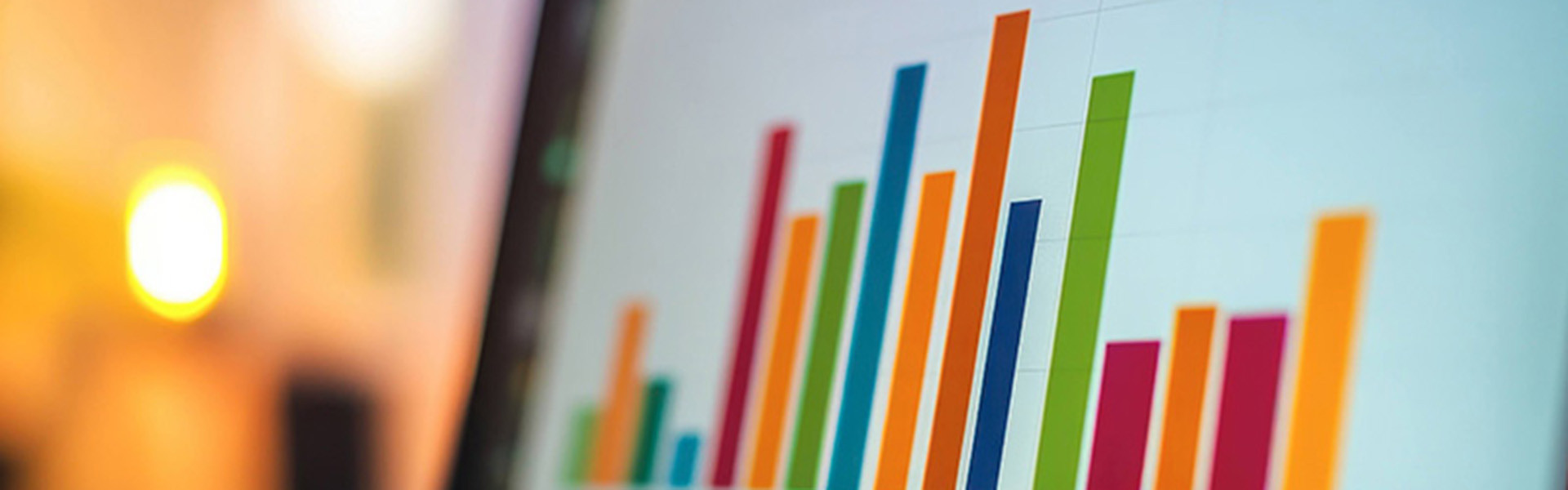 報酬について | 京都府京都市の経営コンサルならBanSol 谷口純一公認会計士事務所