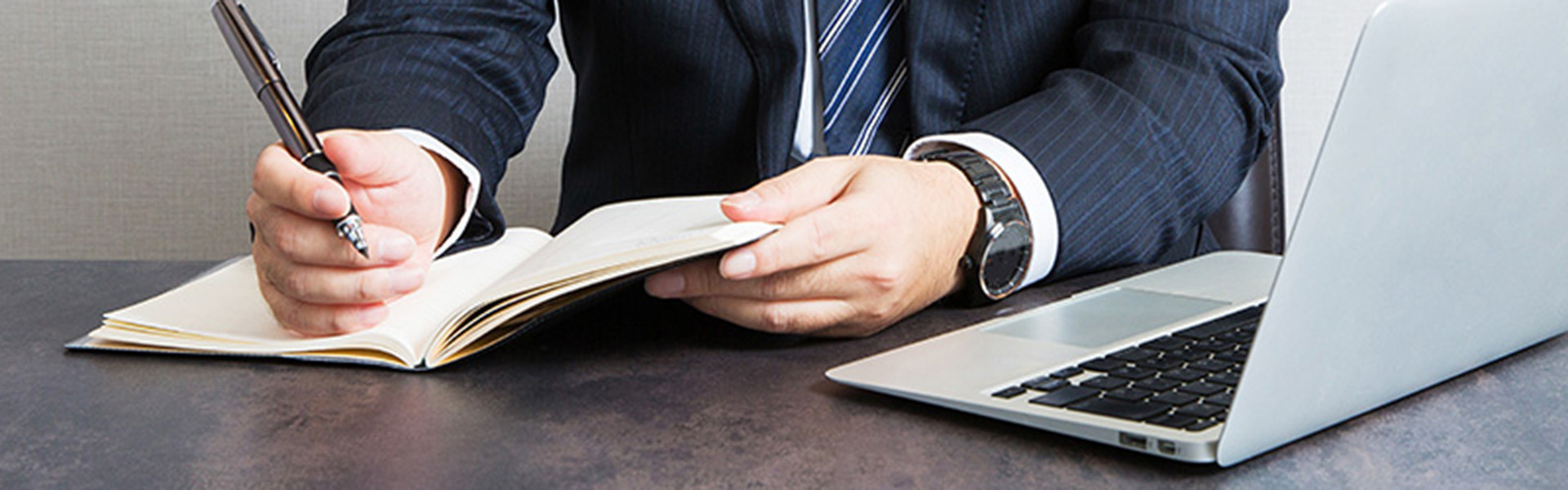 代表あいさつ | 京都府京都市の経営コンサルならBanSol 谷口純一公認会計士事務所