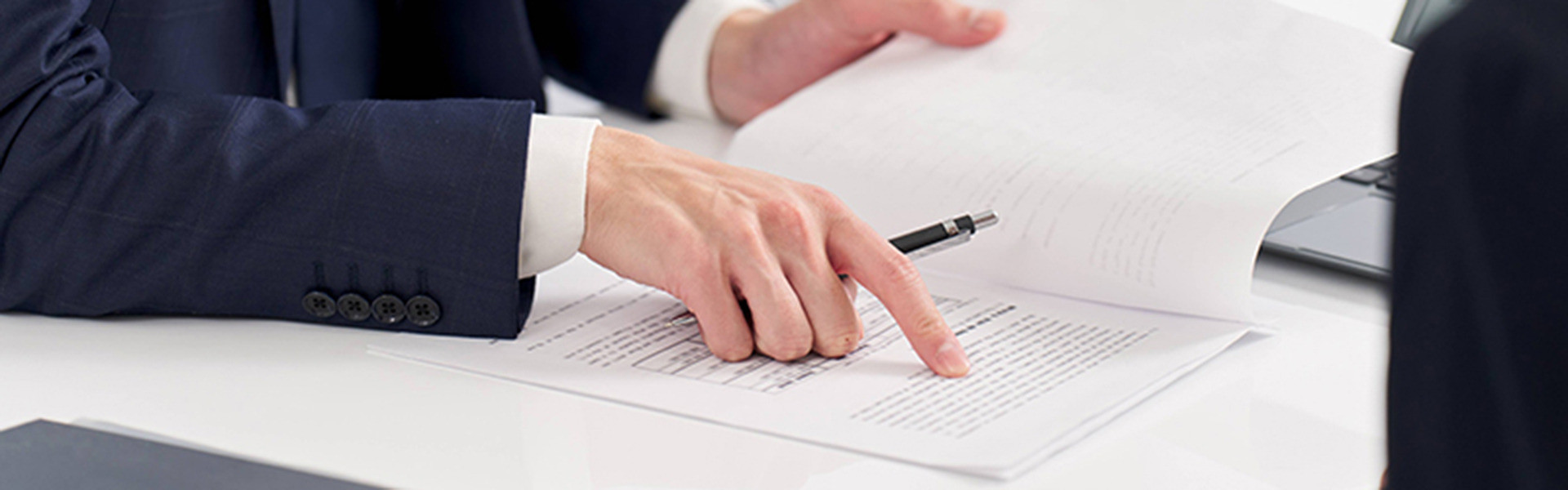 経営改善 | 京都府京都市の経営コンサルならBanSol 谷口純一公認会計士事務所