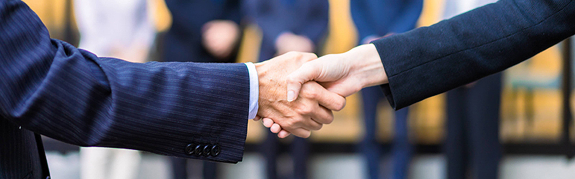 企業 | 京都府京都市の経営コンサルならBanSol 谷口純一公認会計士事務所