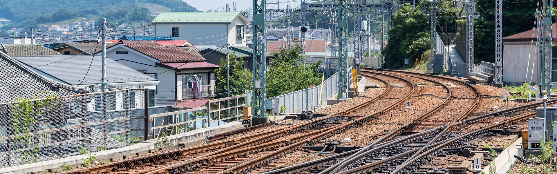 アクセス | 京都府京都市の経営コンサルならBanSol 谷口純一公認会計士事務所
